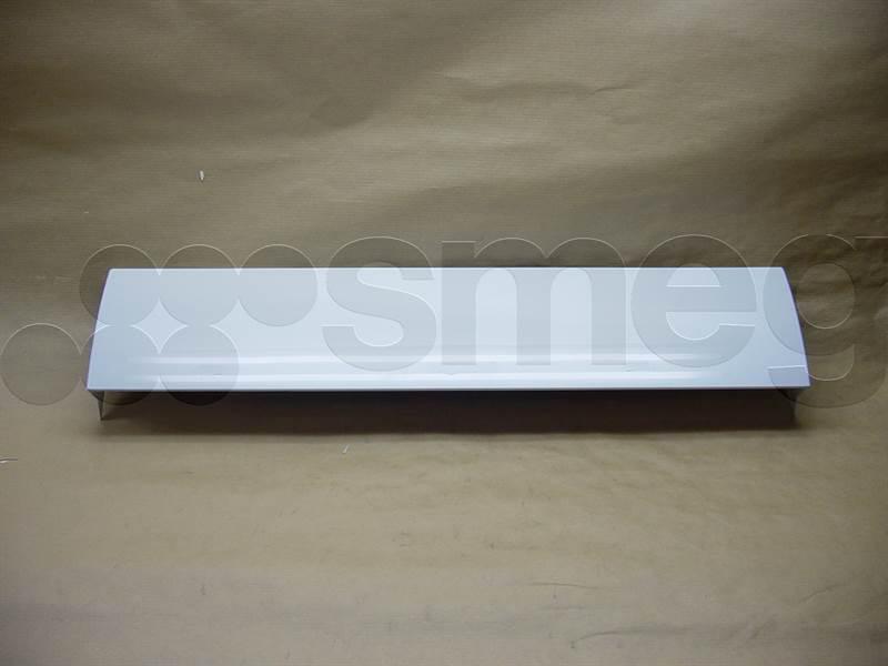 Smeg Plinth | Servevast Direct