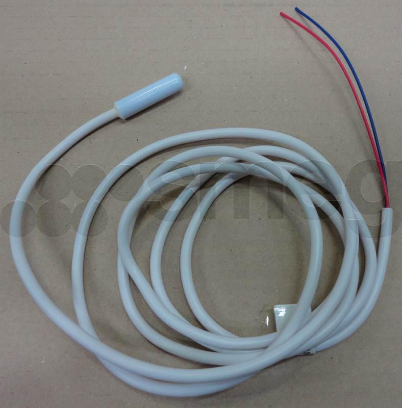 Smeg Evaporator Sensor | Servevast Direct