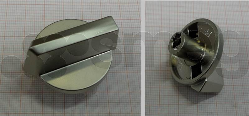 Smeg Control Knob | Servevast Direct